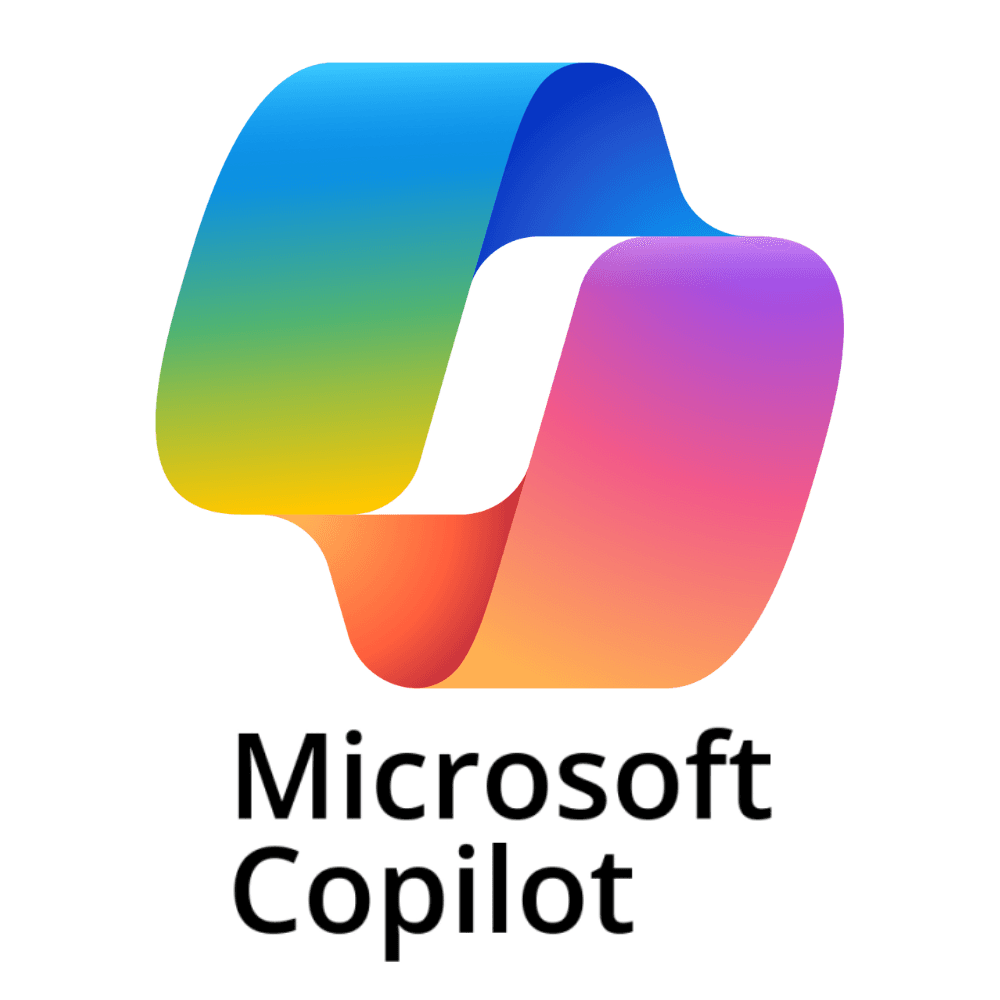 Microsoft Copilot Adds Multi-Model AI: GPT + Claude Together